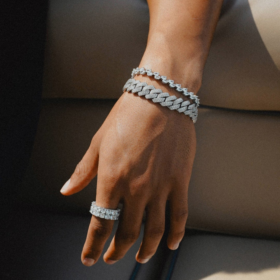 All Jewelry | Urban & Iced Out Jewelry | DRIPPY