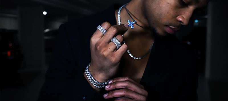 Drippy Amsterdam | Dare to Drip.