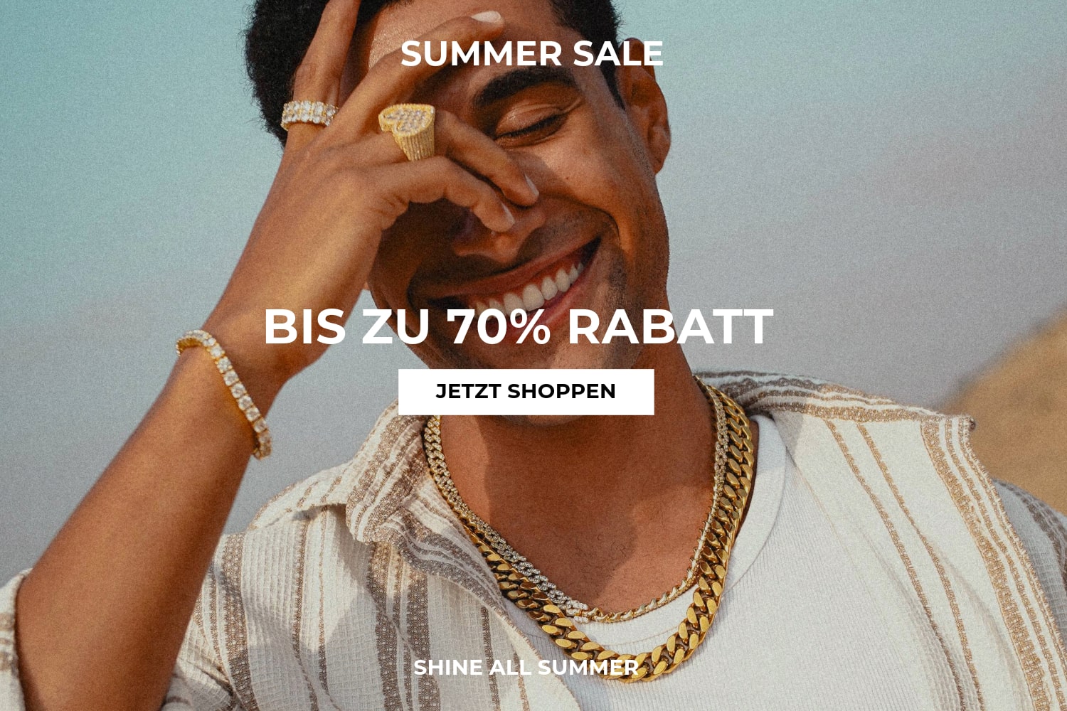 Drippy Amsterdam | Dare to Drip.