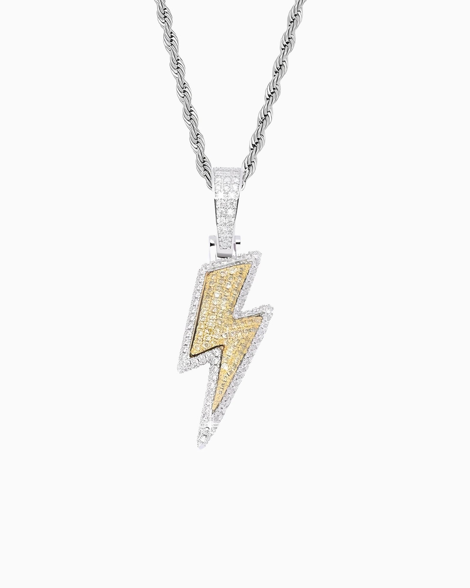 Pendants