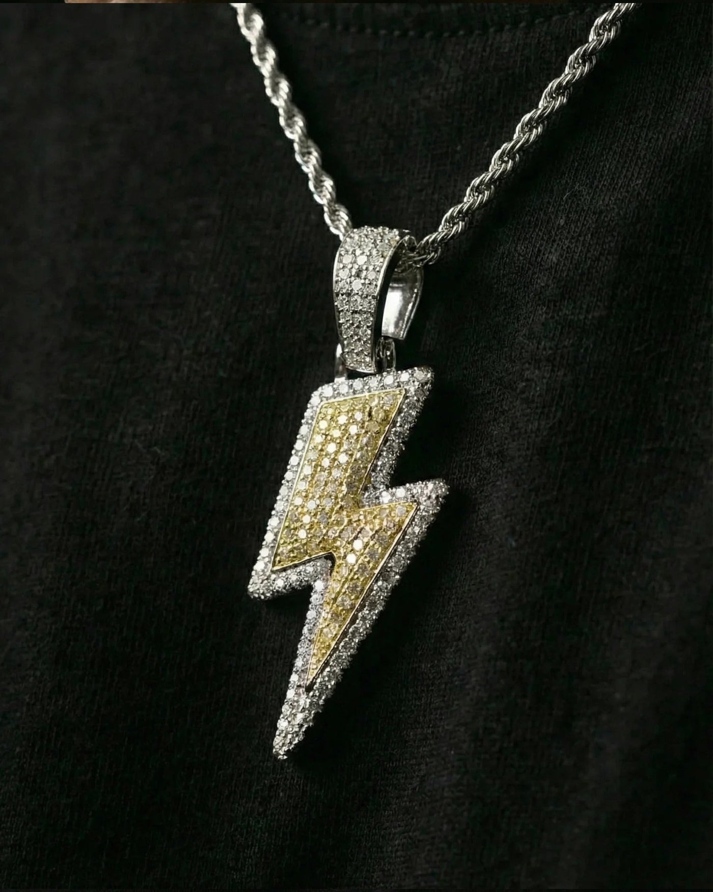 Pendants
