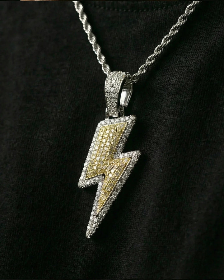 Pendants