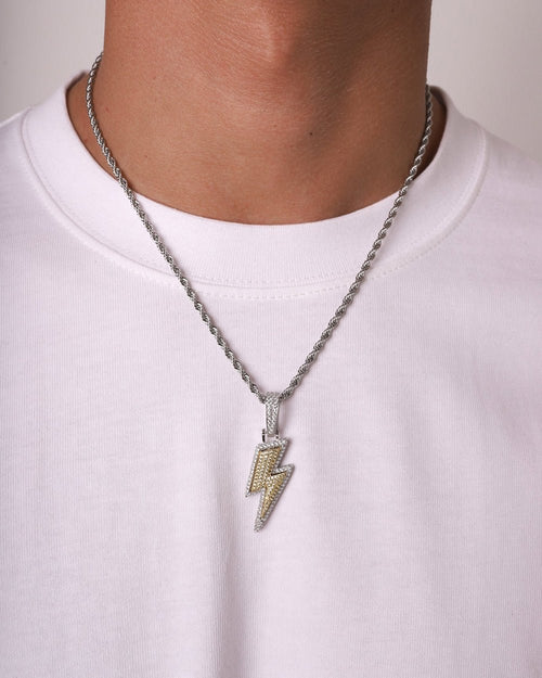 Pendants