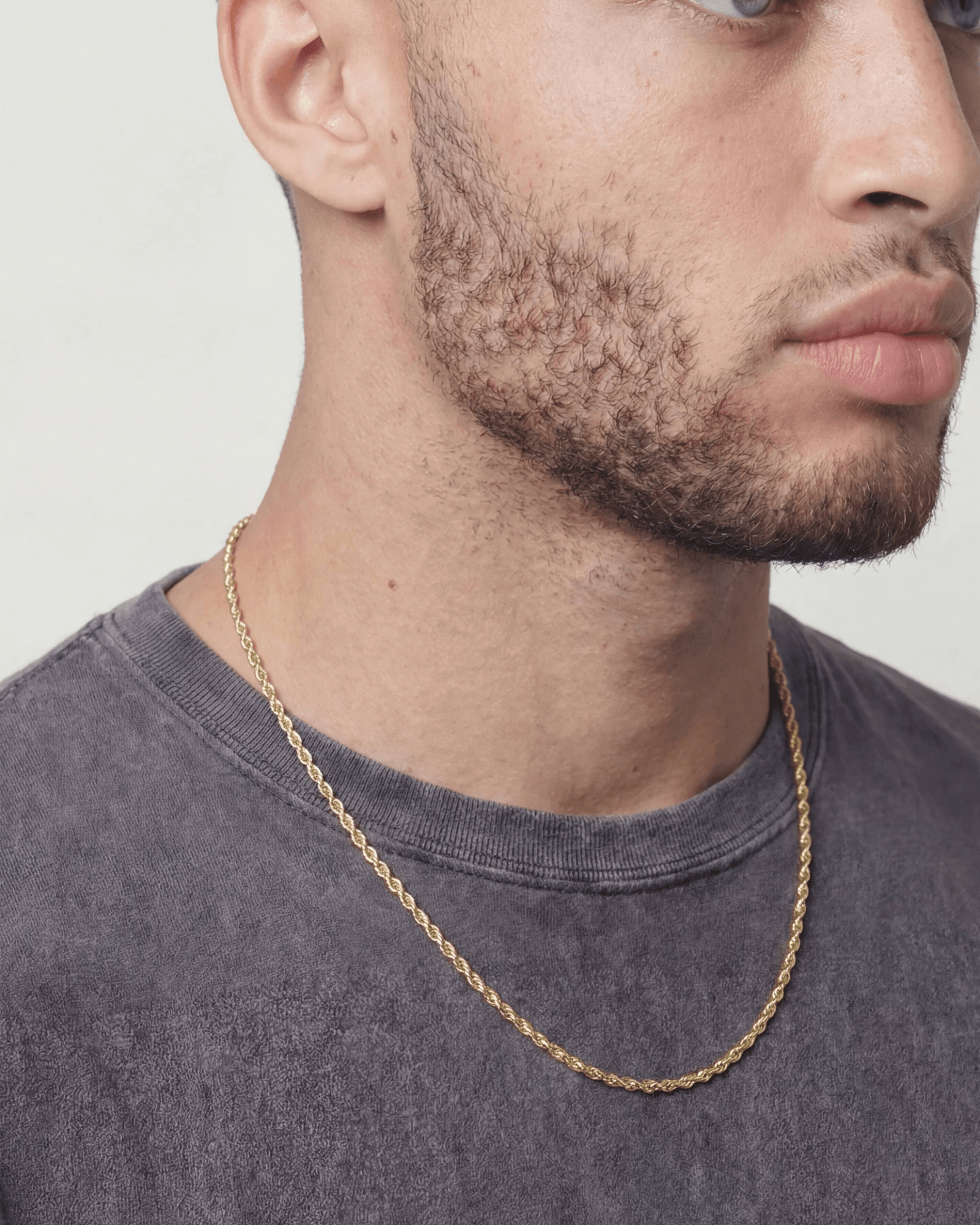 Chains