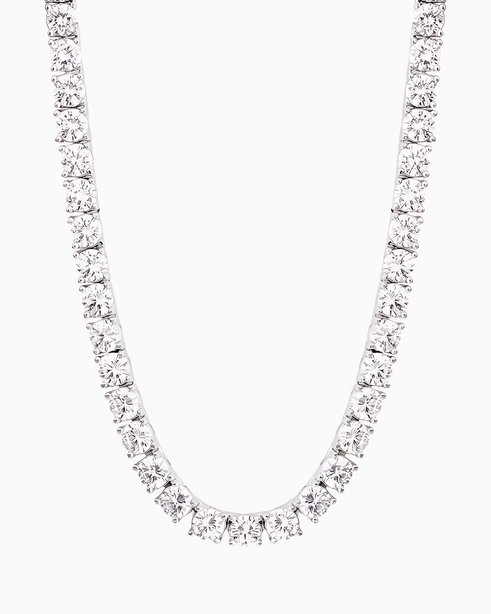 All Jewelry | Urban & Iced Out Jewelry | DRIPPY