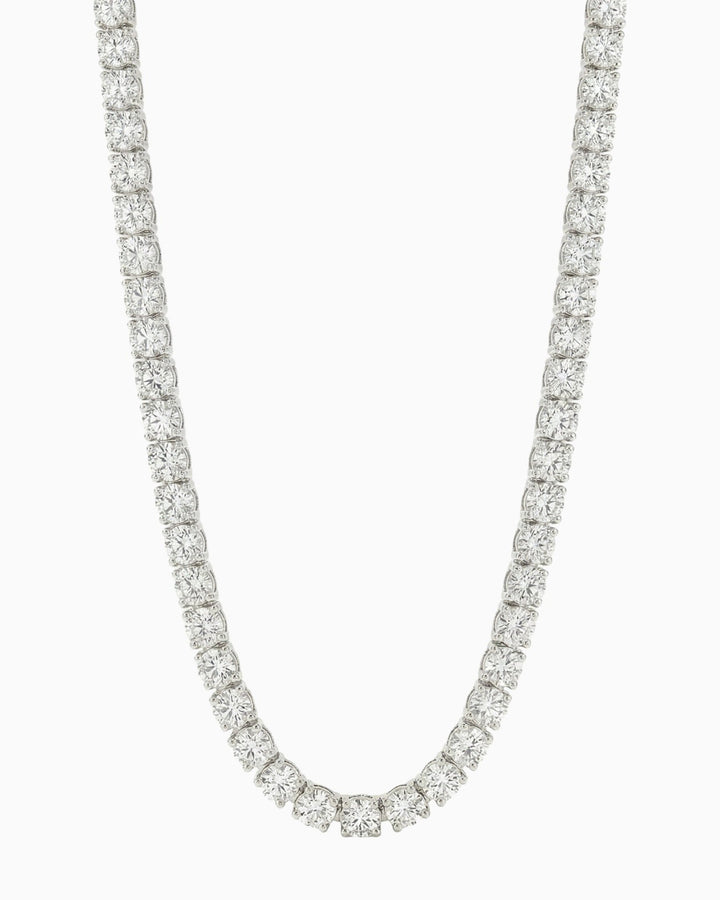 All Jewelry | Urban & Iced Out Jewelry | DRIPPY