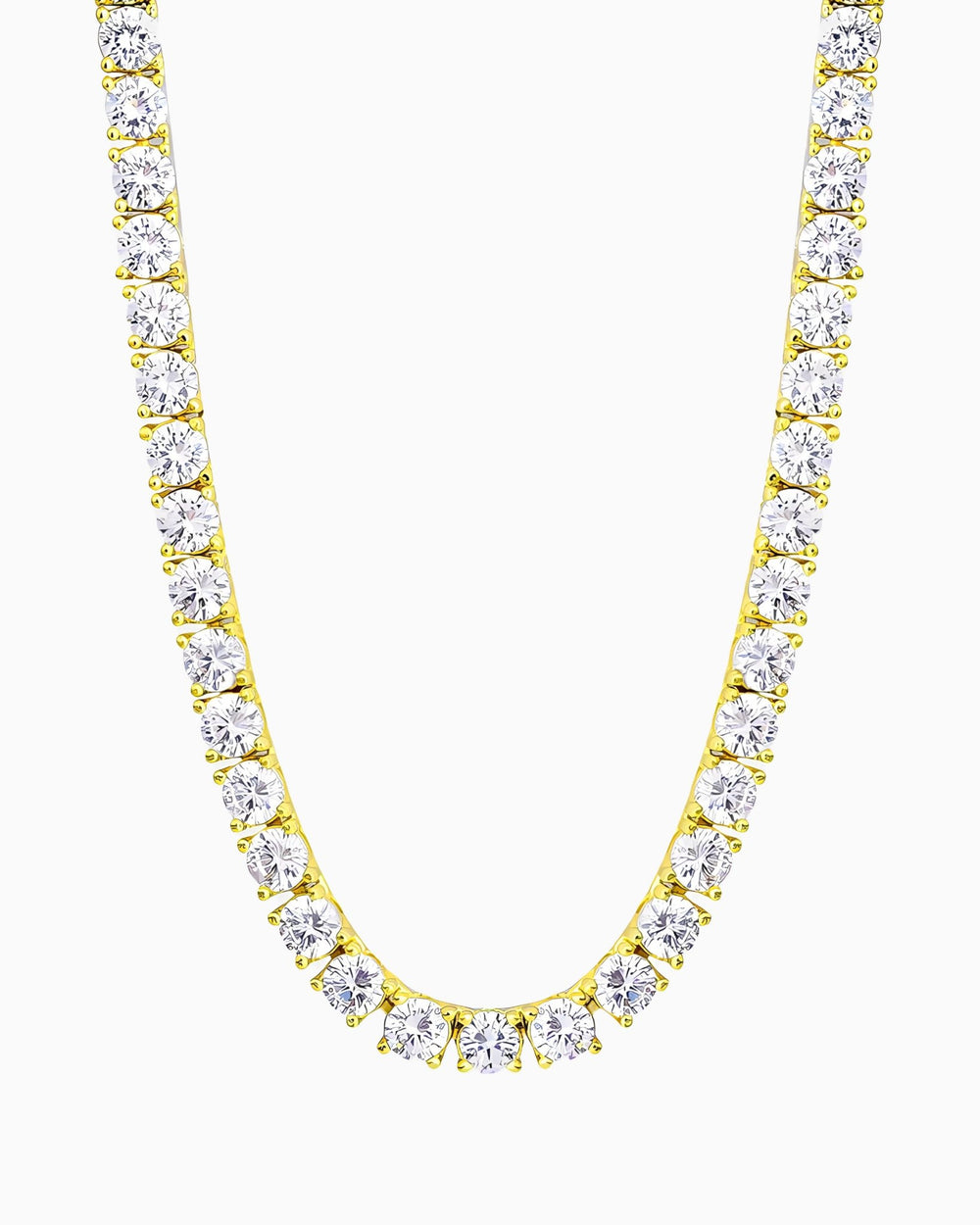 Drippy Amsterdam | Dare to Drip.