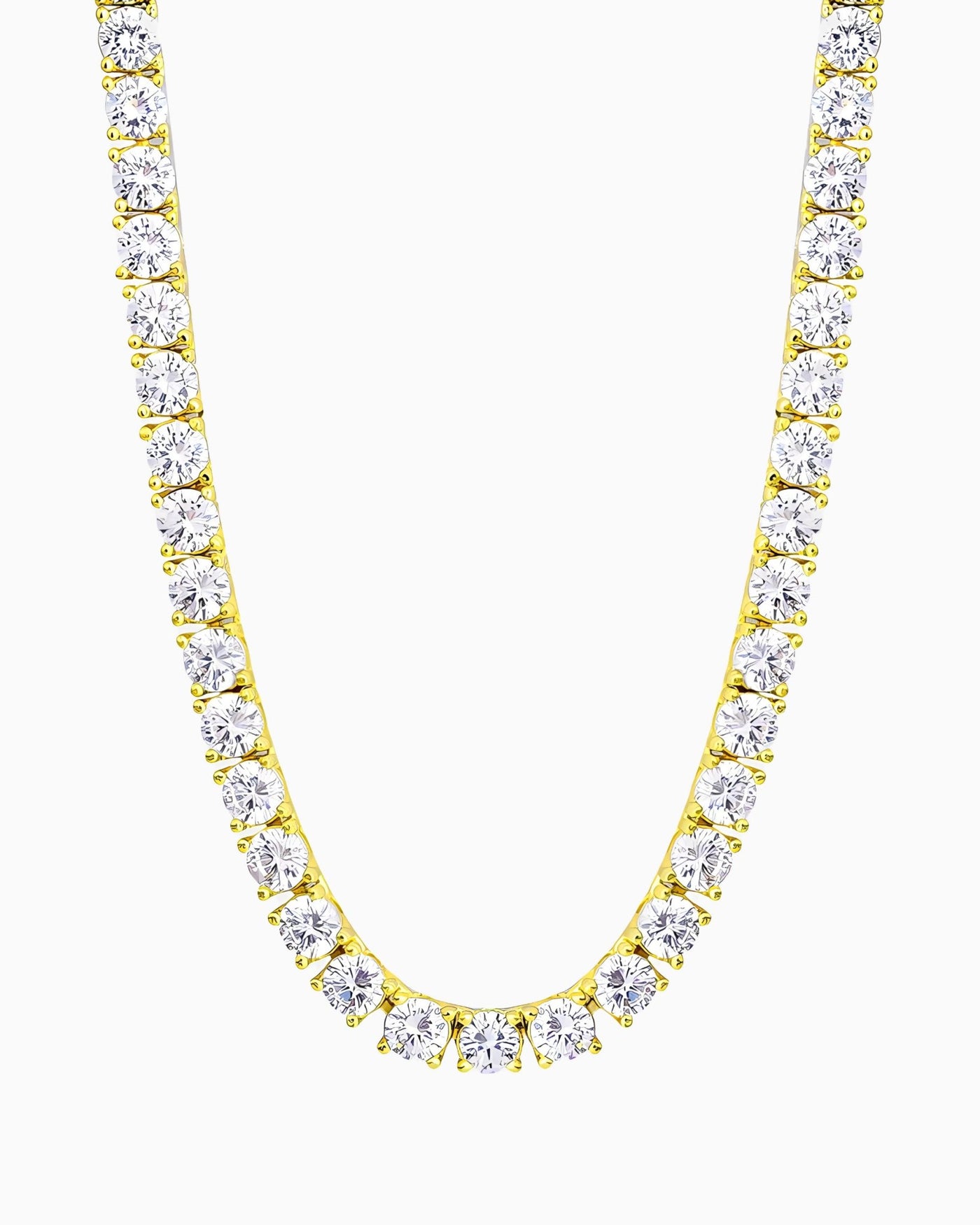 All Jewelry | Urban & Iced Out Jewelry | DRIPPY