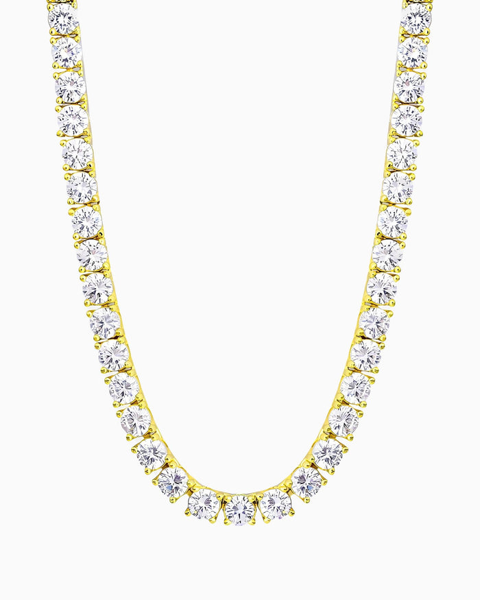 Drippy Amsterdam | Dare to Drip.