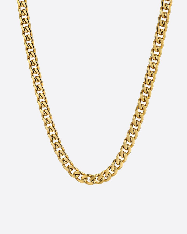 Chains – Drippy Amsterdam
