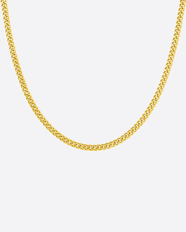 Shop – Page 7 – Drippy Amsterdam