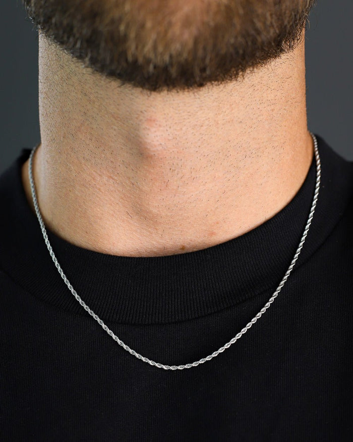 All Jewelry | Urban & Iced Out Jewelry | DRIPPY – Page 5