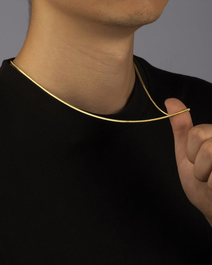 All Jewelry | Urban & Iced Out Jewelry | DRIPPY – Page 2