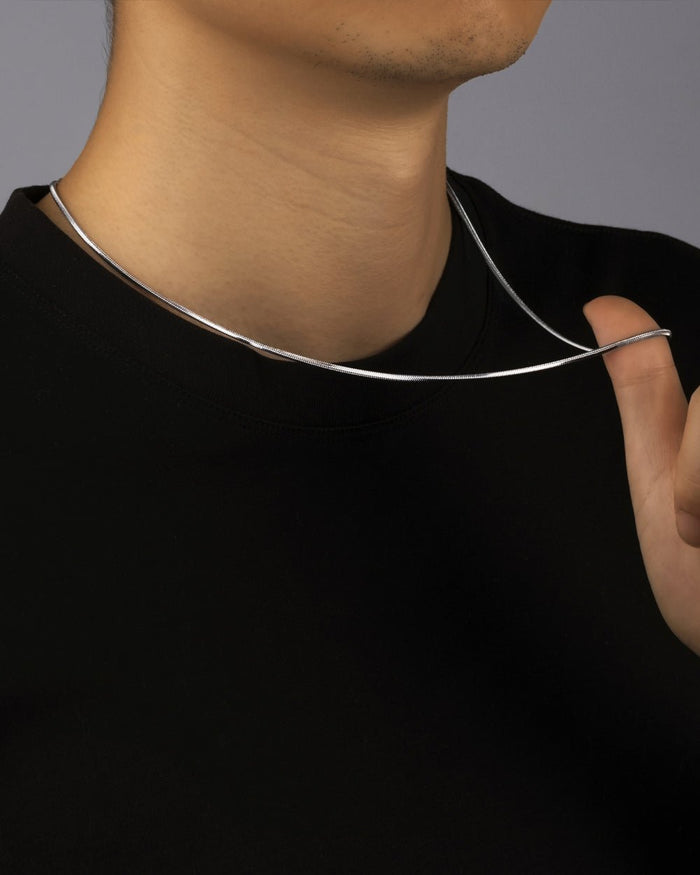 All Jewelry | Urban & Iced Out Jewelry | DRIPPY – Page 2