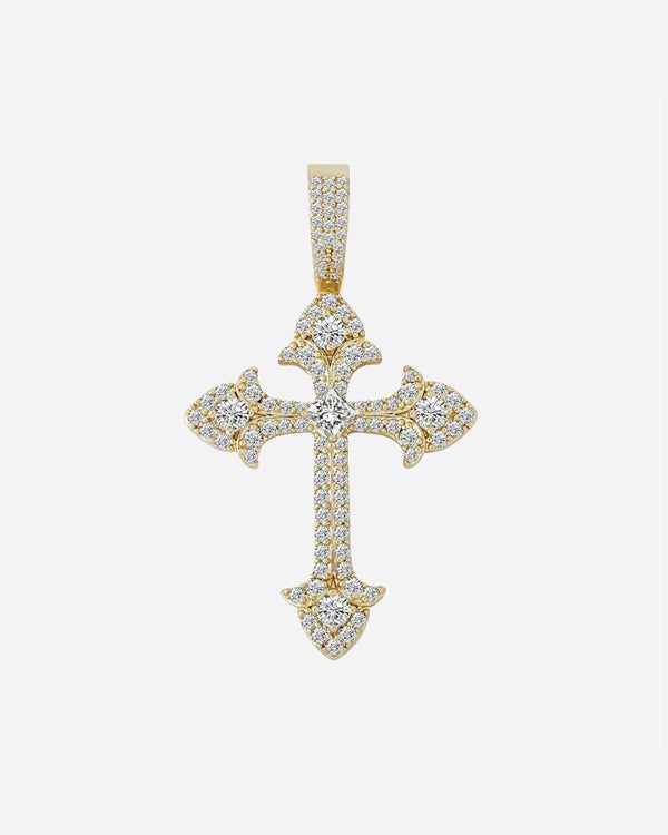 Shop – Page 7 – Drippy Amsterdam