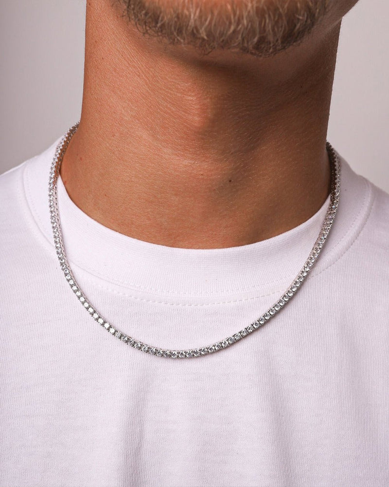 All Jewelry | Urban & Iced Out Jewelry | DRIPPY – Page 2