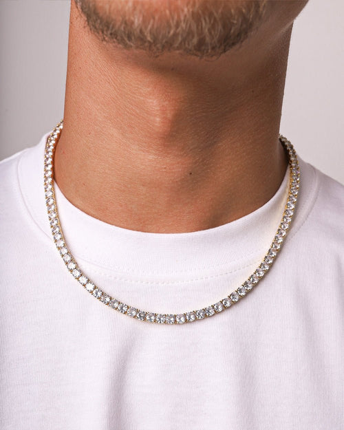 Drippy Amsterdam | Dare to Drip.
