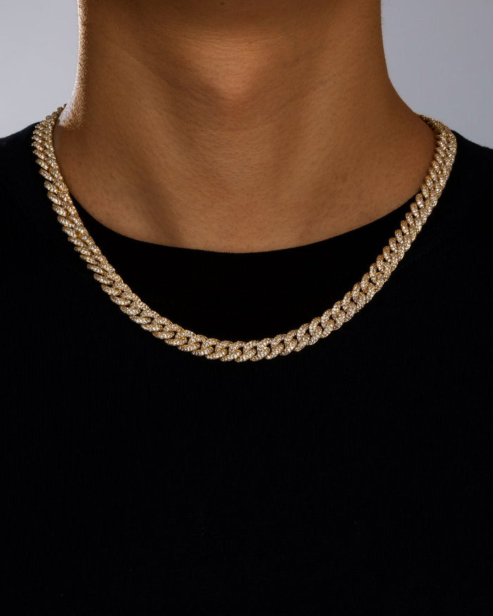 All Jewelry | Urban & Iced Out Jewelry | DRIPPY – Page 5