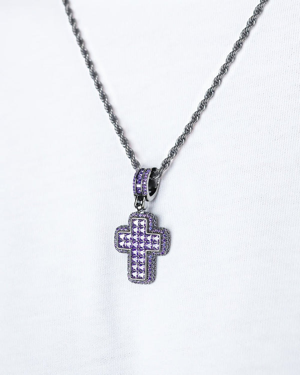 New in – Drippy Amsterdam