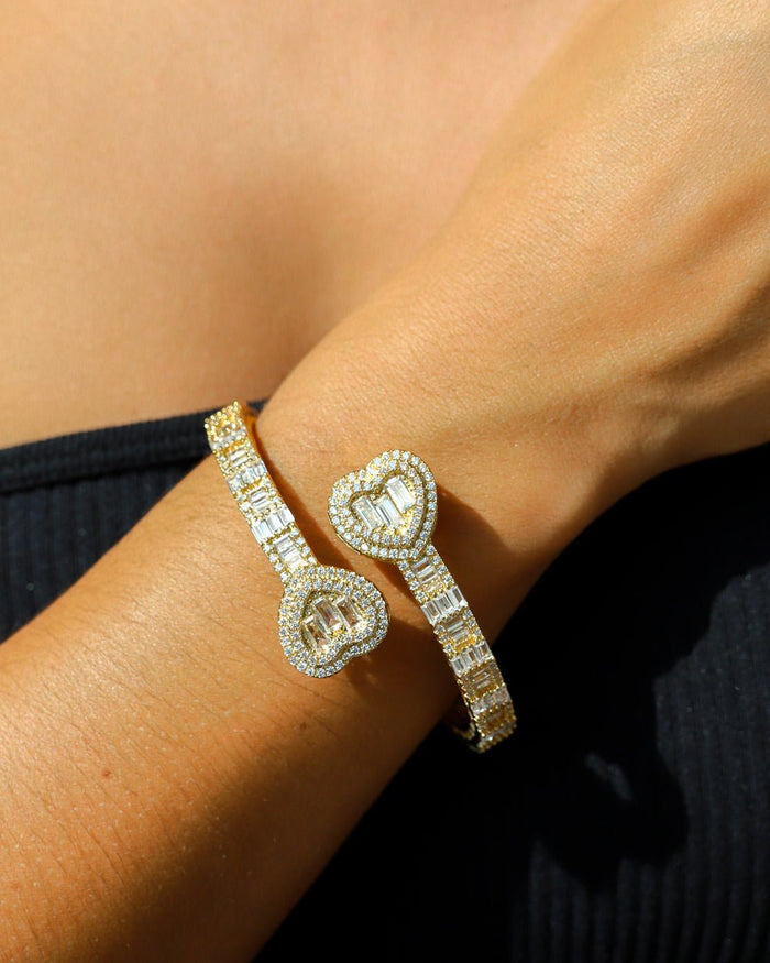 All Jewelry | Urban & Iced Out Jewelry | DRIPPY – Page 5