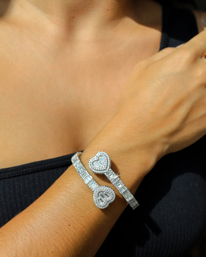 All Jewelry | Urban & Iced Out Jewelry | DRIPPY – Page 5