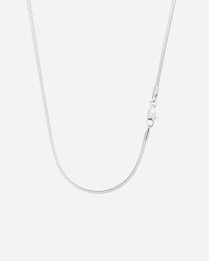 All Jewelry | Urban & Iced Out Jewelry | DRIPPY – Page 2