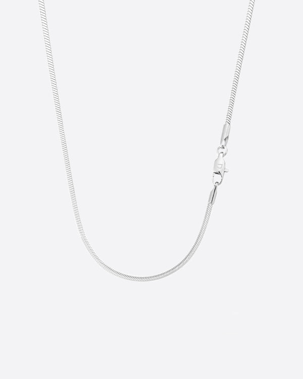Chains – Page 2 – Drippy Amsterdam
