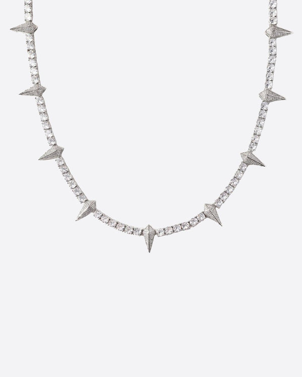 Chains – Drippy Amsterdam