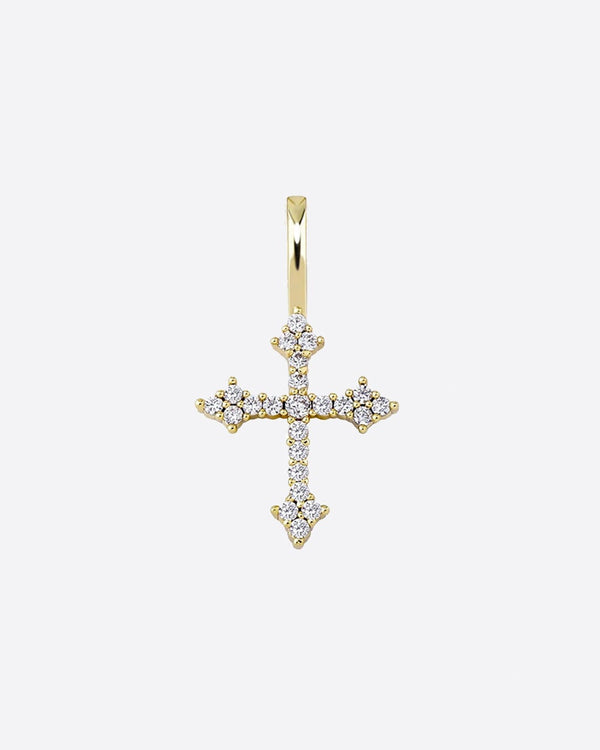 Pendants – Drippy Amsterdam