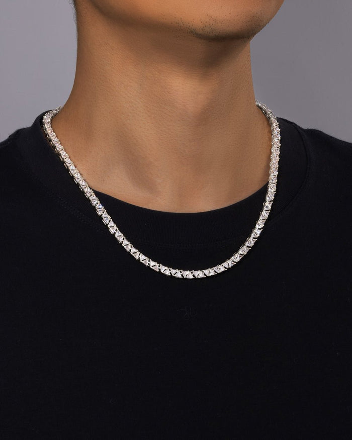 All Jewelry – Page 6